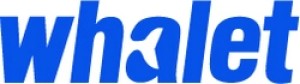 whalet是中国什么支付平台?靠谱吗?2024年最新版注册使用指南_注册教程_石南支付平台导航