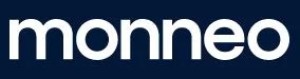 Monneo是英国什么支付平台?靠谱吗?2024年最新版注册使用指南 _注册教程_石南支付平台导航