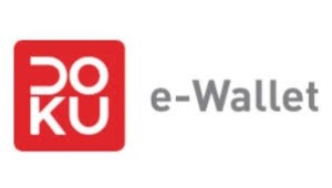 跨境卖家使用 DOKU Wallet需要支付哪些费用？详解 DOKU Wallet收费说明（2025年最新版） _费用指南_石南支付平台导航