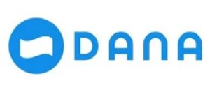 DANA是印尼什么支付平台?靠谱吗?2024年最新版注册使用指南_支付百科_石南支付平台导航