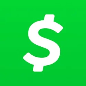 Cash App是什么支付平台？靠谱吗？2024年最新版注册使用指南_支付百科_石南支付平台导航