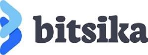 BitSika是加纳什么支付平台？靠谱吗？2024年最新版注册使用指南_注册教程_石南支付平台导航