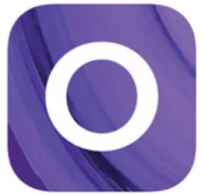 OVO是印尼什么支付平台？靠谱吗？2024年最新版注册使用指南_支付百科_石南支付平台导航