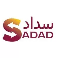 什么是SADAD?SADAD平台介绍